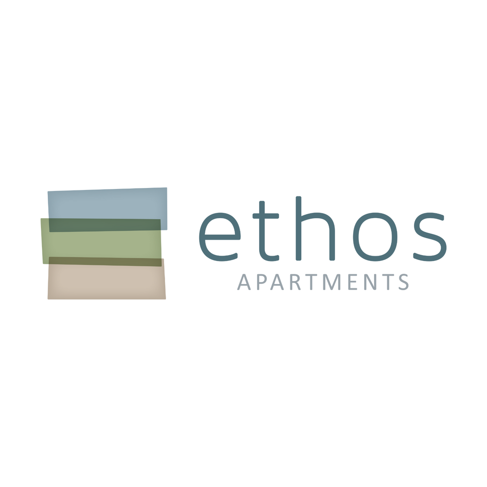ETHOS APARTMENTS - Updated October 2025 - 17 Photos - 8001 S Ih 35 ...