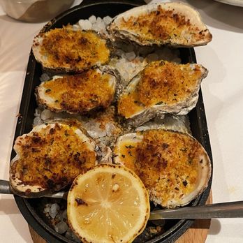 GRAFFITI RAW - Updated February 2025 - 639 Photos & 237 Reviews - 1001 ...