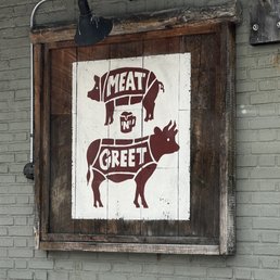 MEAT ‘N GREET - Updated July 2025 - 292 Photos & 617 Reviews - 11 ...
