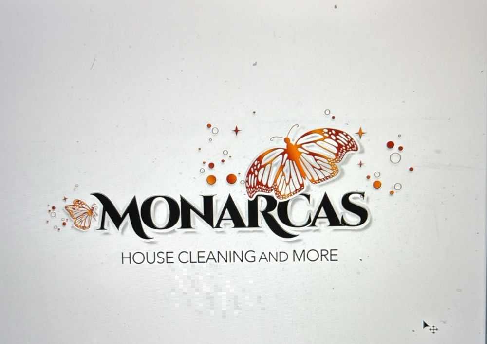 MONARCAS HOUSE CLEANING AND MORE - Updated January 2025 - Request a Quote - Woodinville ...