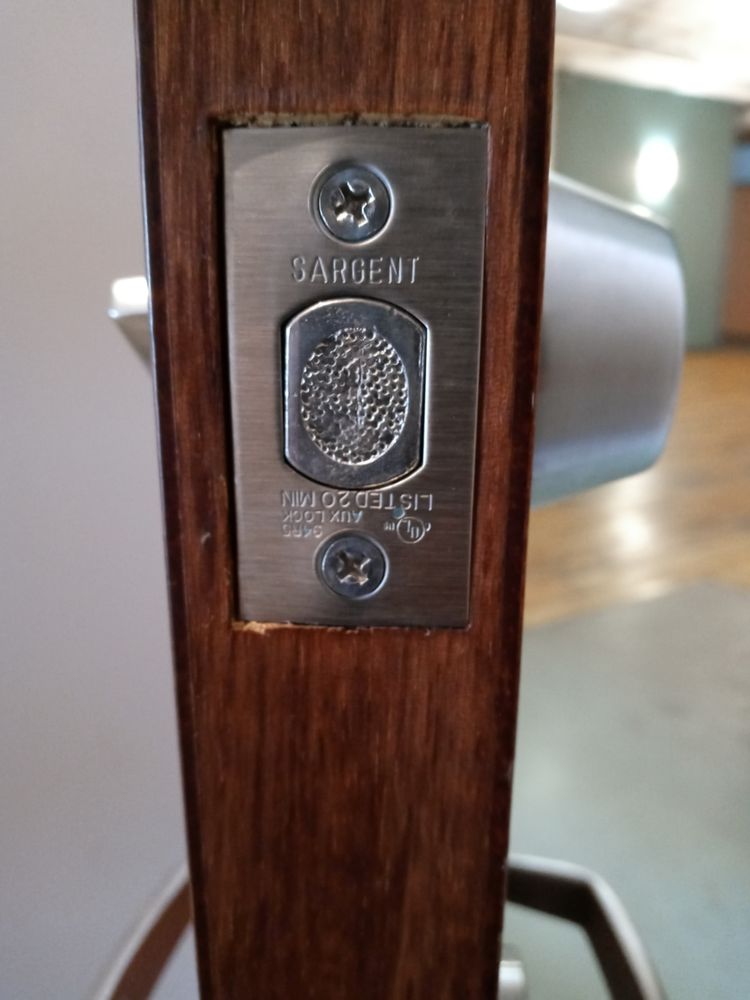 ED’S LOCK AND KEY - Updated July 2025 - 70 Photos & 11 Reviews ...