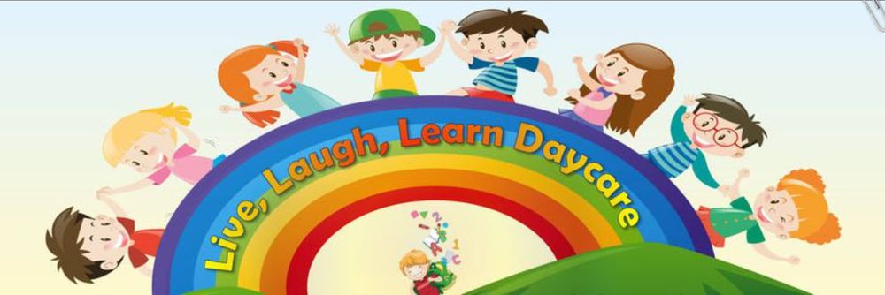 LIVE LAUGH LEARN DAYCARE - Updated October 2025 - 4466 41st St SW ...
