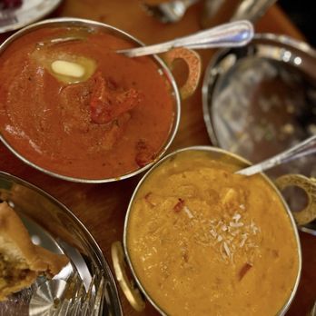 APNA INDIAN KITCHEN - Updated January 2025 - 425 Photos & 465 Reviews ...