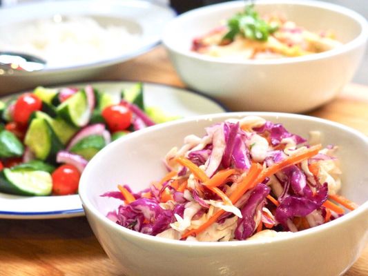 KATI SHOP - 210 Photos & 171 Reviews - Thai - 162 E 55th St, New York ...