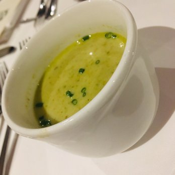 EDGEWATER MANOR RESTAURANT - Updated December 2025 - 49 Photos & 35 ...