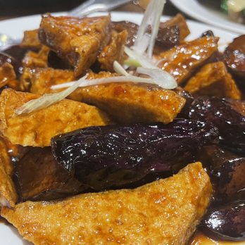 BIG BUDDHA RESTAURANT - Updated July 2024 - 383 Photos & 1005 Reviews ...