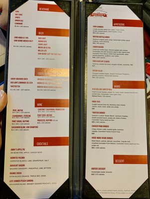 ROYAL ROOTERS CLUB - Updated September 2025 - 89 Photos & 35 Reviews ...