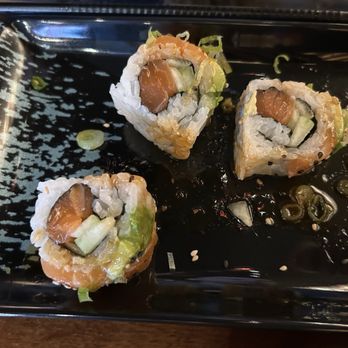 SUSHI MONSTER - Updated October 2025 - 436 Photos & 102 Reviews - 13307 ...