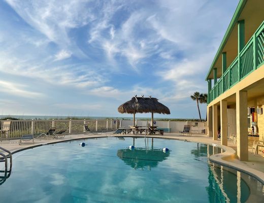 MORGAN BEACH PARK - Updated September 2025 - 16 Photos - 2650 Gulf Blvd ...