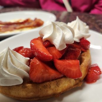 ABBY’S CAFE HEMET - Updated August 2025 - 144 Photos & 422 Reviews ...