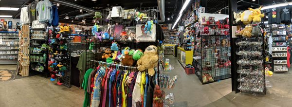 SOUND GO ROUND - Updated July 2024 - 11 Photos & 15 Reviews - 305 ...