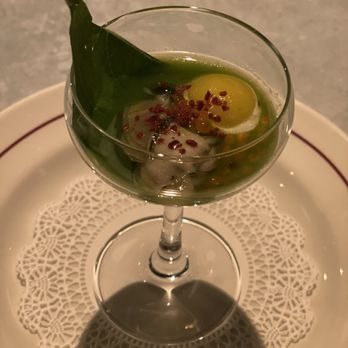 BISTRO MONADNOCK - Updated March 2025 - 255 Photos & 120 Reviews - 325 ...