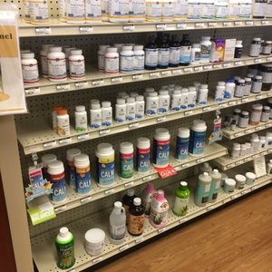 HEB PHARMACY - Updated May 2026 - 13 Reviews - 5401 South FM 1626, Kyle ...