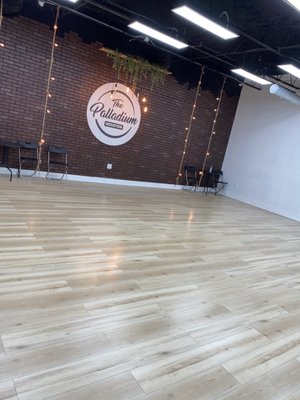 THE PALLADIUM - Updated January 2026 - 52 Photos & 14 Verified Reviews ...