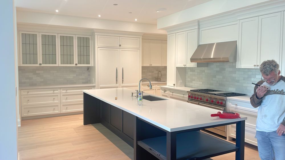 ARCAN CONSTRUCTION - Updated December 2025 - Request a Quote - 11 ...