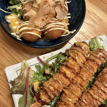 TAKKII RAMEN - WEST READING - 65 Photos & 41 Reviews - 36 N 6th Ave ...