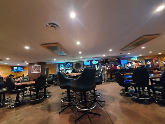 BAR ‘N GRILL - Updated February 2025 - 60 Photos & 59 Reviews - 2121 SW ...