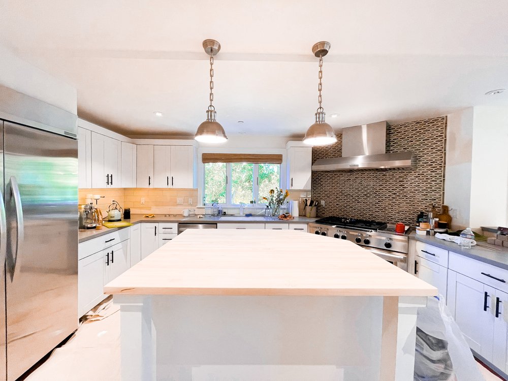 RR INNOVATION HOME REMODEL - 23 Photos - Novato, CA - Yelp