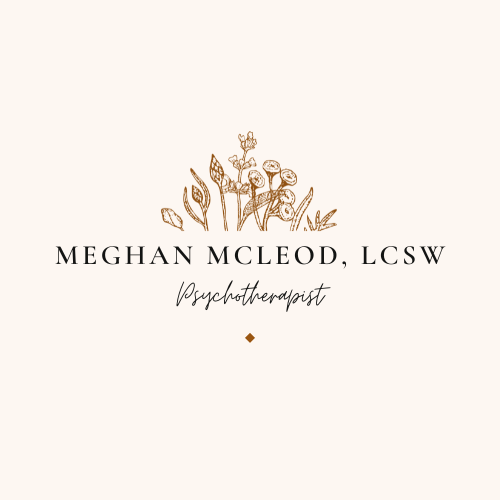 MEGHAN MCLEOD, LCSW - Updated May 2026 - 160 Howells Rd, Bay Shore, New ...