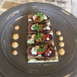 TOPSIDE BY NDMK - Updated July 2024 - 198 Photos & 102 Reviews - 708 ...