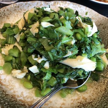 CHEF ZHU - Updated March 2025 - 422 Photos & 175 Reviews - 7845 ...