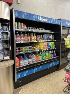 QUIK STOP - Updated December 2025 - 1921 Springs Rd, Vallejo ...