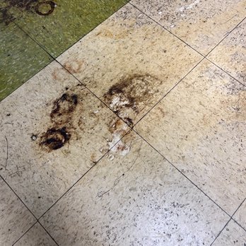 SKATELAND PUTTY HILL - Updated January 2026 - 28 Photos & 32 Reviews ...