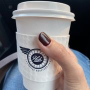 HUB COFFEE ROASTERS - 657 Photos & 484 Reviews - 727 Riverside Dr, Reno ...