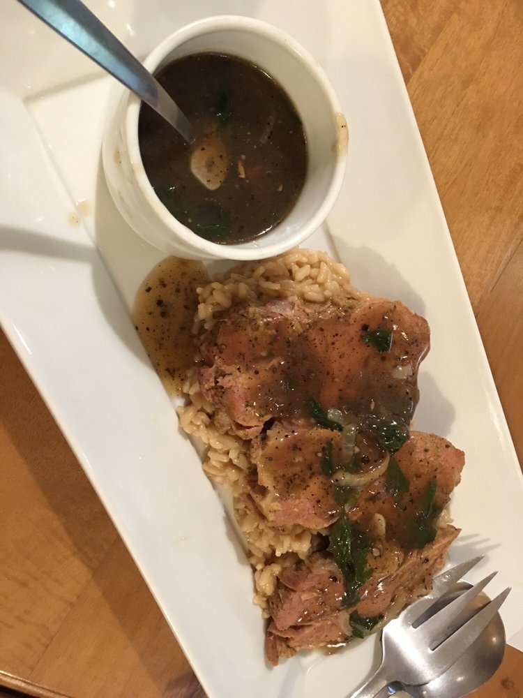 GIUSEPPE PIZZERIA - Updated 05/2025 - 10 Photos - Maria Louisa Road ...