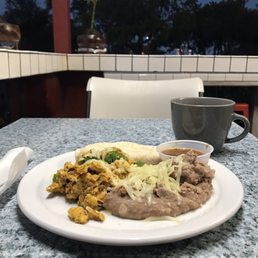 KIHEI CAFFE - 4470 Photos & 4381 Reviews - 1945 S Kihei Rd, Kihei, HI ...