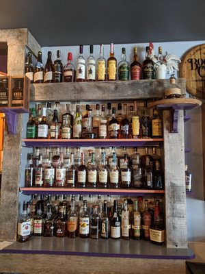 PURPLE POULET - Updated May 2024 - 255 Photos & 192 Reviews - 846 York ...