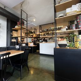 MADEIN FOOD & DRINK COLLECTIVE - Updated December 2025 - 261 Photos ...