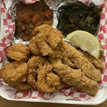 SOULFUL DISHES - Updated December 2024 - 63 Photos & 88 Reviews - 1800 ...