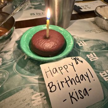 KISA - Updated September 2025 - 662 Photos & 273 Reviews - 205 Allen St ...