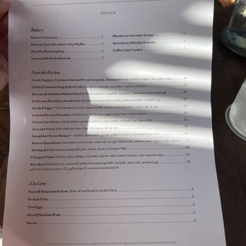 JOSEPHINE HOUSE - Updated April 2025 - 795 Photos & 523 Reviews - 1601 ...