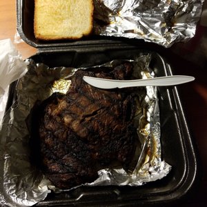 THE CATCH - 50 Photos & 86 Reviews - 2332 Whispering Pines Rd, Albany ...