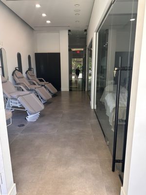 HAUS HEAD SPA - Updated December 2024 - 10 Reviews - 10075 Yamato Rd ...