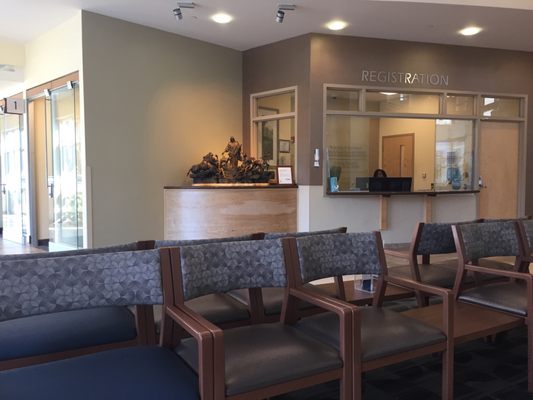 ADVENTHEALTH ALTAMONTE SPRINGS - 60 Photos & 97 Reviews - 601 E ...