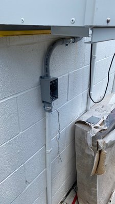 RH ELECTRICAL SERVICES - Updated January 2026 - 29 Photos - Homestead ...