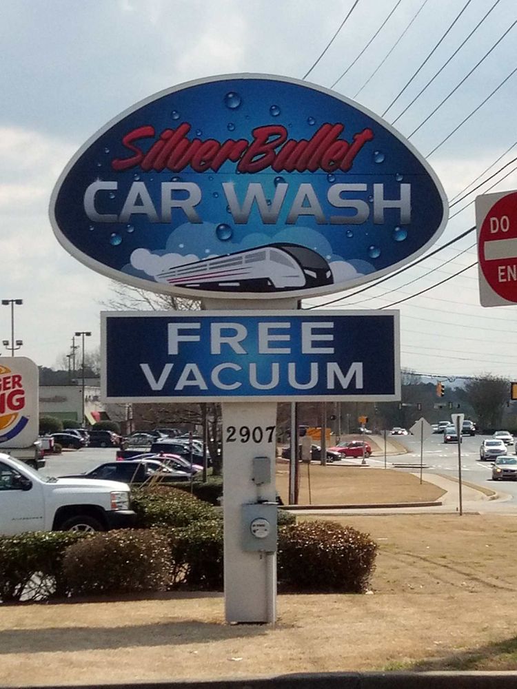 IMAGINE SIGNS - Updated December 2024 - Request Consultation - 10 ...