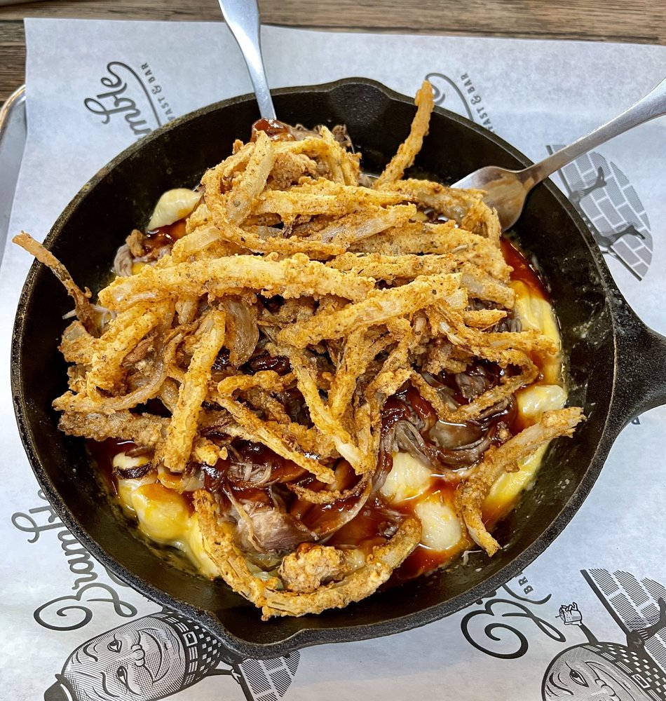 SHAKY JAKES - 33 Photos & 20 Reviews - 121 N Ash Ave, Broken Arrow, OK ...