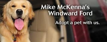 WINDWARD FORD - Updated December 2025 - 74 Photos & 226 Reviews - 725 ...