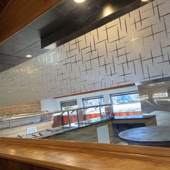 GOBI MONGOLIAN GRILL - Updated January 2026 - 63 Photos & 40 Real ...