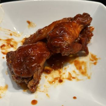 K POCHA & RESTAURANT - Updated July 2024 - 117 Photos & 64 Reviews ...