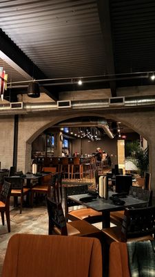 LA CUCINA - Updated May 2026 - 23 Photos & 14 Reviews - 11 York St ...