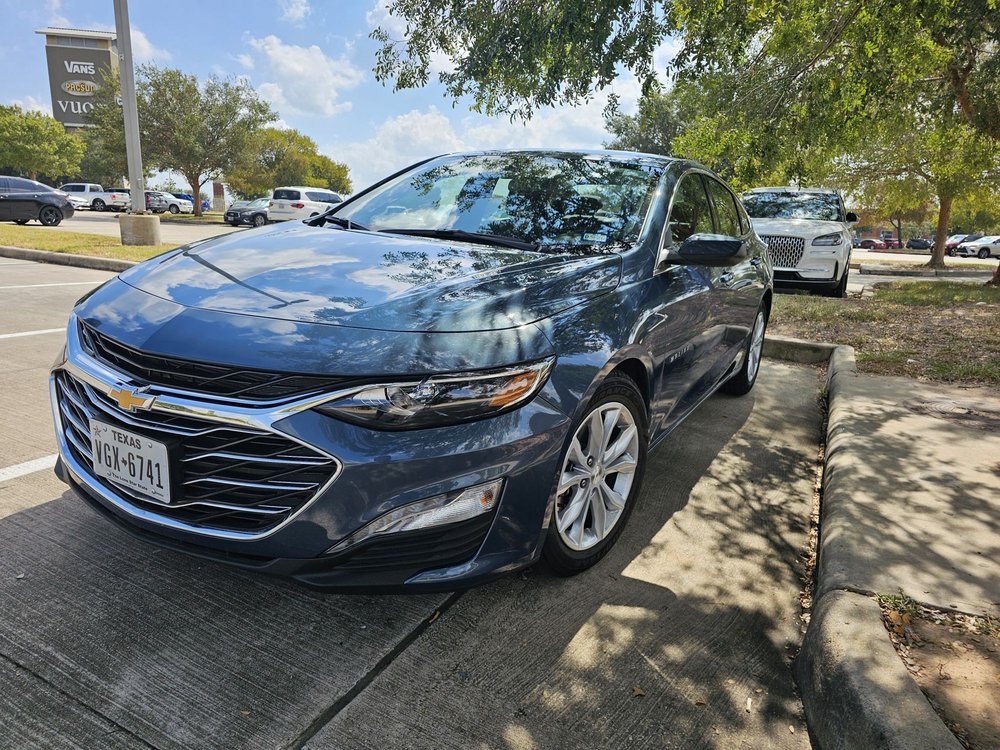 HERTZ RENT A CAR - Updated December 2025 - 117 Photos & 333 Reviews ...