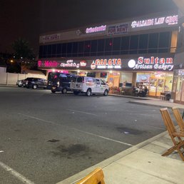 GALATA BUTCHER DELI GRILL - Updated July 2025 - 55 Photos & 56 Reviews ...