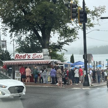 RED’S EATS - Updated August 2024 - 1679 Photos & 1336 Reviews - 41 ...