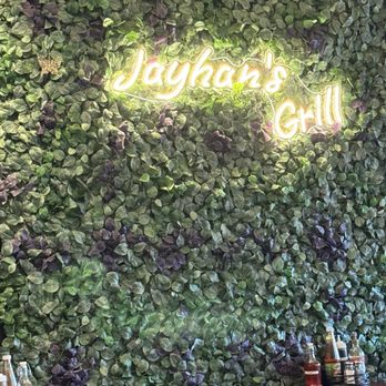 JAYHAN’S GRILL - Updated December 2025 - 130 Photos & 74 Reviews - 456 ...
