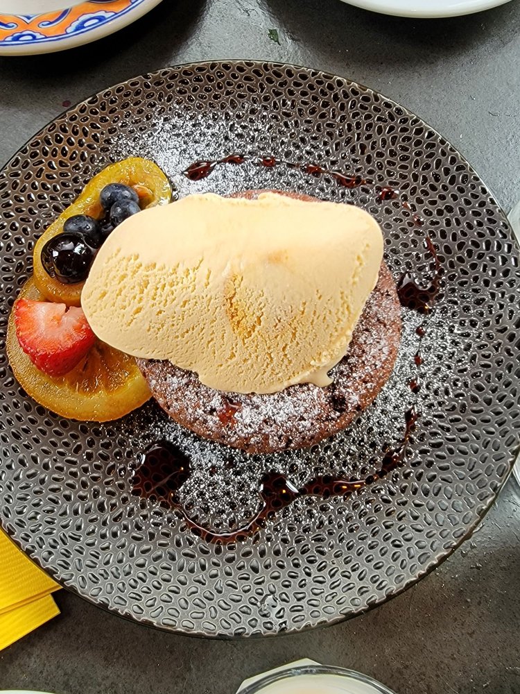 CAFE SEVILLA - 4399 Photos & 3918 Reviews - 353 5th Ave, San Diego, CA ...